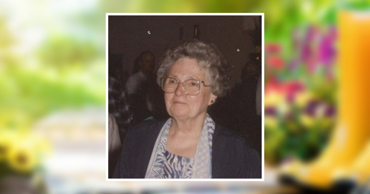 Barbara Orth Obituary June 8, 2016 - Newcomer Casper