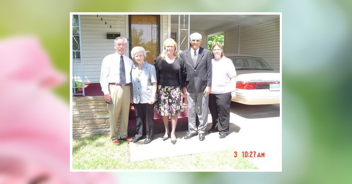 Russell Lee Nix Obituary June 25, 2015 - Forest Lawn