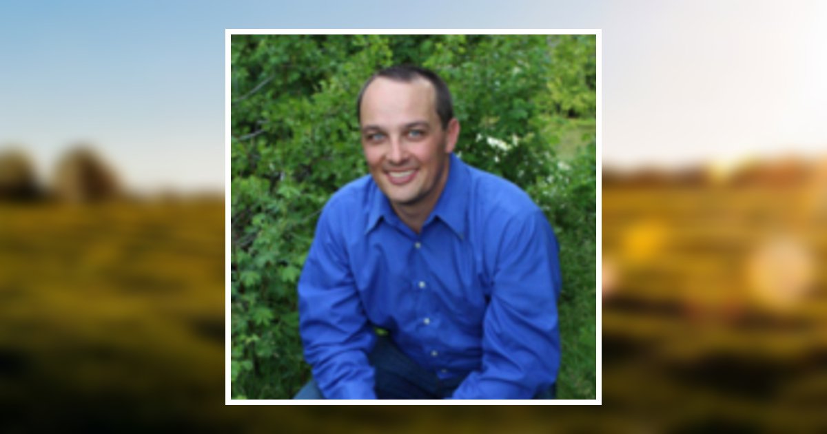 Jason Samuel Winward Obituary May 2, 2017 - Wilks Funeral Homes