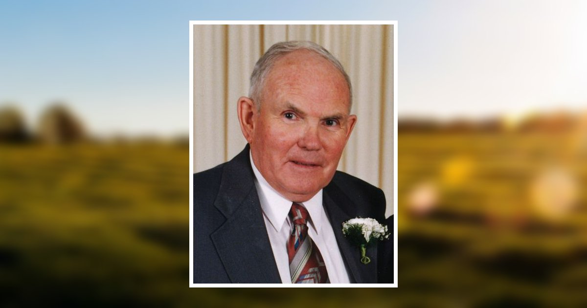 David Menzies Obituary 2009 - Riverside Funeral Home David Menzies Obituary 2009 - Riverside Funeral Home
