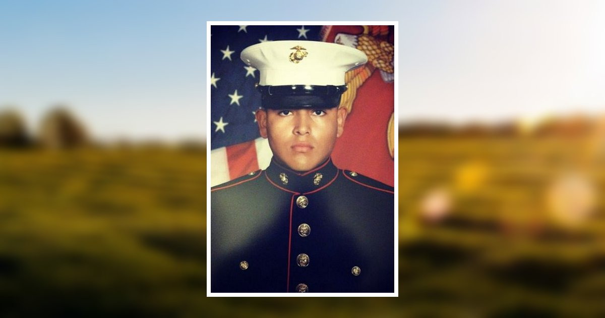 Alejandro Rodriguez Obituary May 5, 2022 - Legacy Chapels