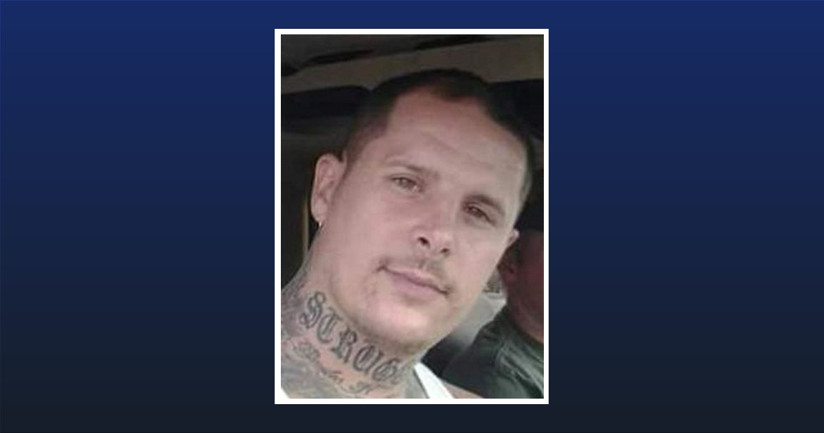 Homer Charles Ritter Obituary August 25, 2015 - Newcomer Dayton