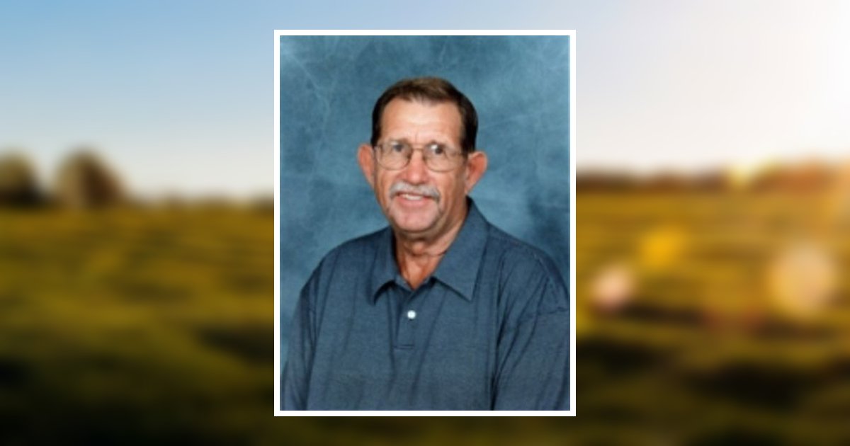 Alvin Wayne Goff Obituary February 27, 2023 - Pace - Stancil Funeral ... Alvin Wayne Goff Obituary February 27, 2023 - Pace - Stancil Funeral ...