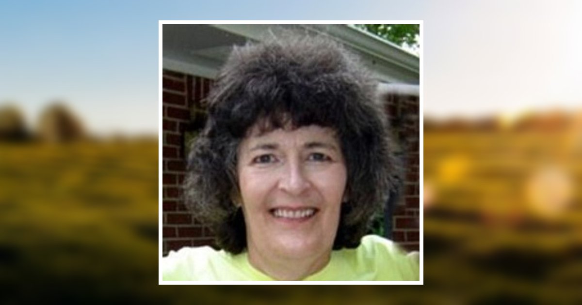 Jane Lamoureux Obituary October 30, 2008 - Paradis-Givner Funeral Home