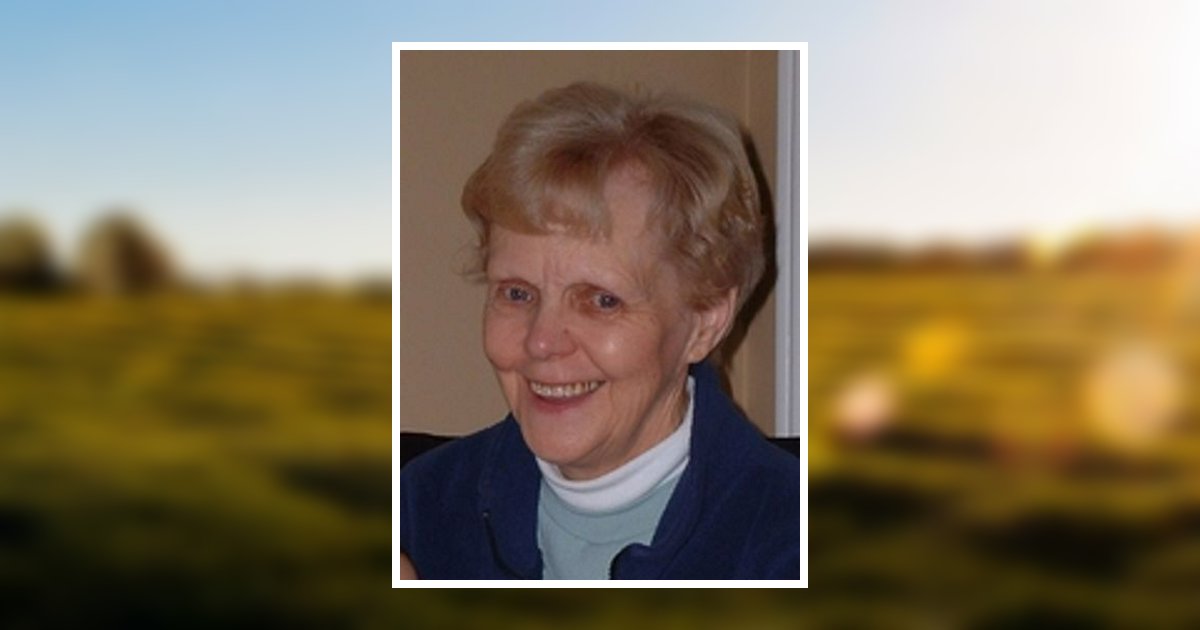 Ruth Blake Obituary April 21, 2011 - Reynolds Funeral Home - Turner