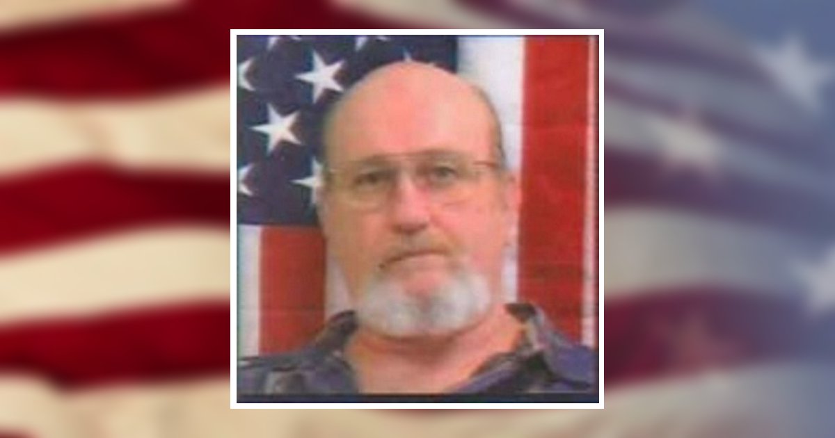 Michael Townley Obituary April 1, 2016 - Sharp Funeral Homes