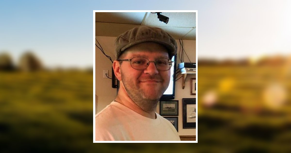 Robert Aaron Bloom Obituary September 12, 2022 - Belton Stroup Funeral Home