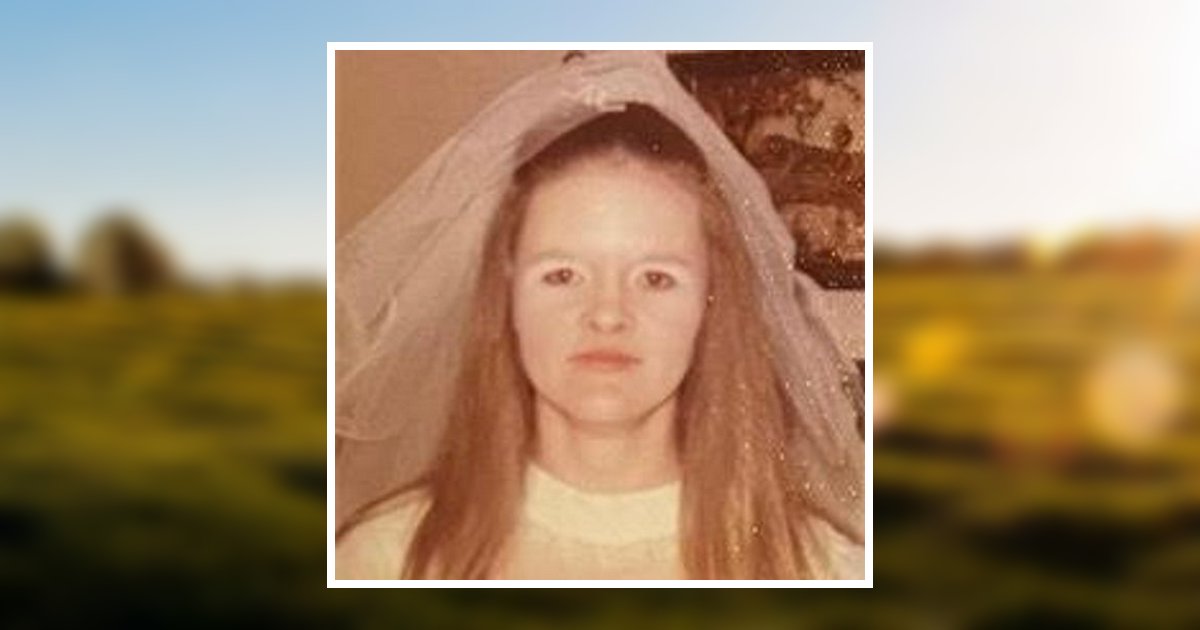 Patricia "Patty" Ann Rouse Obituary September 28, 2022 - Osborne ...