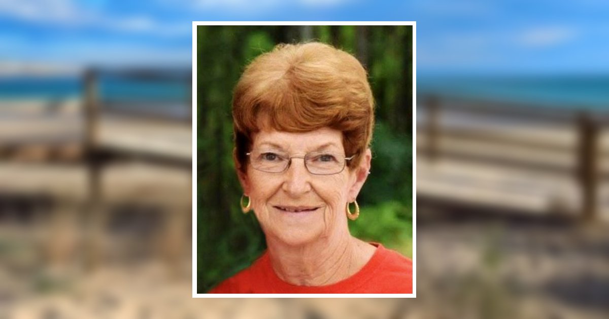 Elaine L. Trask Obituary December 11, 2025 - Paradis-Givner Funeral Home
