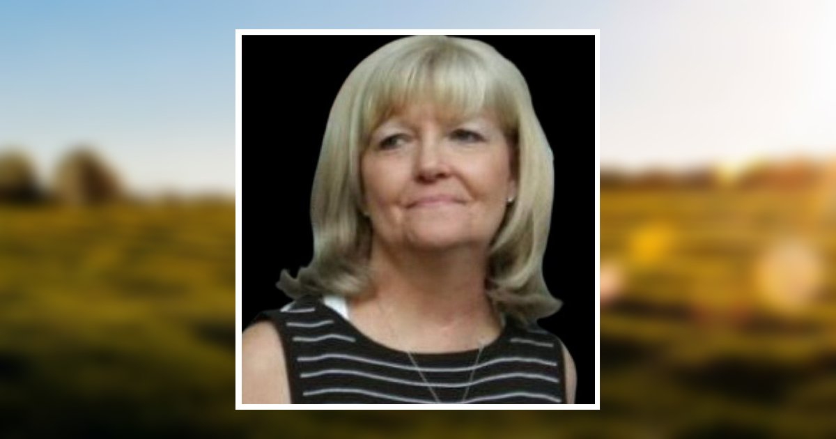 Terry Berry Obituary March 25, 2021 - Cozine Memorial Group