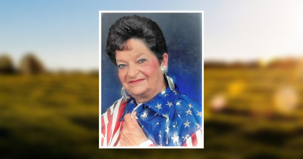 Joyce Coffey Obituary March 15, 2018 - Beam Funeral Service & Crematory Joyce Coffey Obituary March 15, 2018 - Beam Funeral Service & Crematory