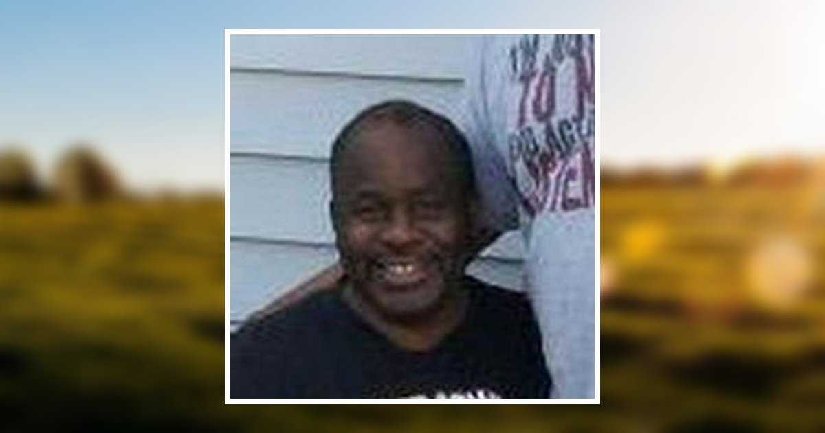 Alonzo Taylor Sr. Obituary March 15, 2016 - Joseph Jenkins Jr Funeral Home