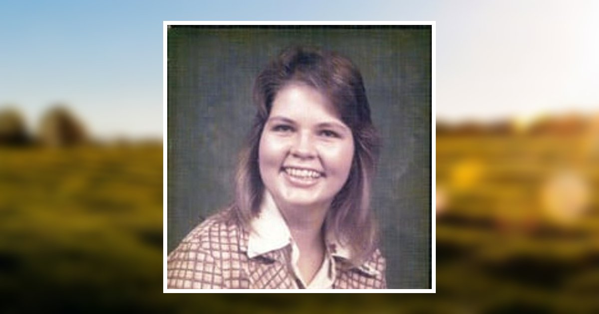 Lynore Geist Obituary November 19, 2023 - Olson Funeral & Cremation