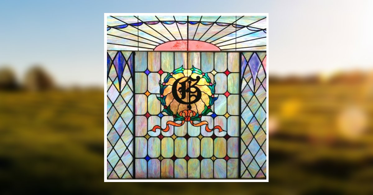 Marie Novak Obituary December 11, 2019 - Galante Funeral Home