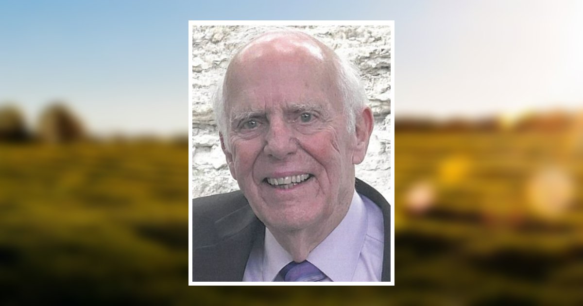 Howard Mitchell "Mike" Lanham Obituary June 8, 2023 - Wilkirson-Hatch ...