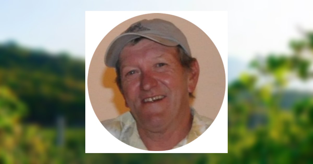 Craig Keith Hawkinson Sr Obituary February 4, 2022 - Penttila's Chapel ...