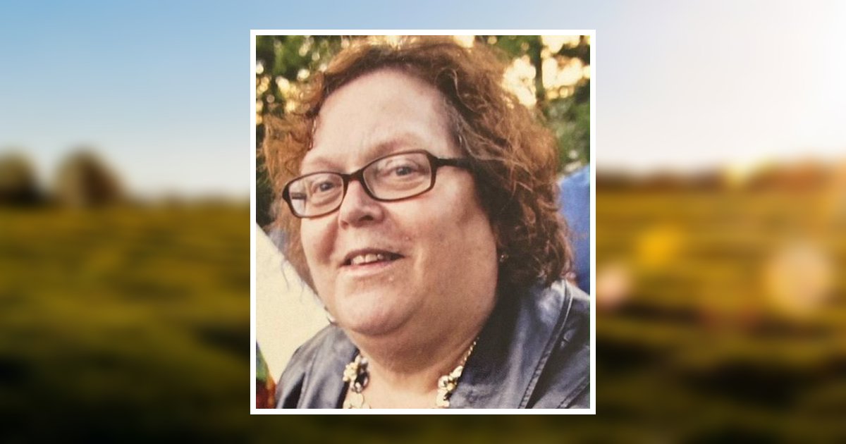 Nancy Chase Obituary August 15, 2021 - Mattson Funeral Home & Cremation ...
