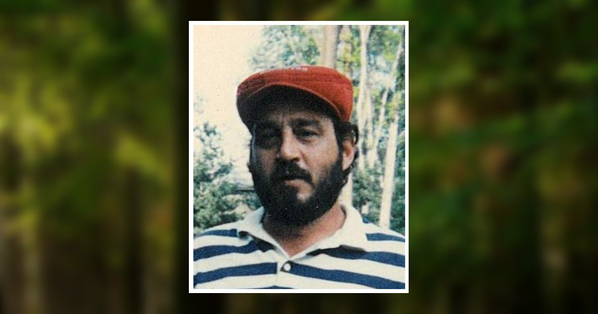 Ronald J Leskovec Obituary May 25 2024 Dejohn Funeral Homes And Crematory