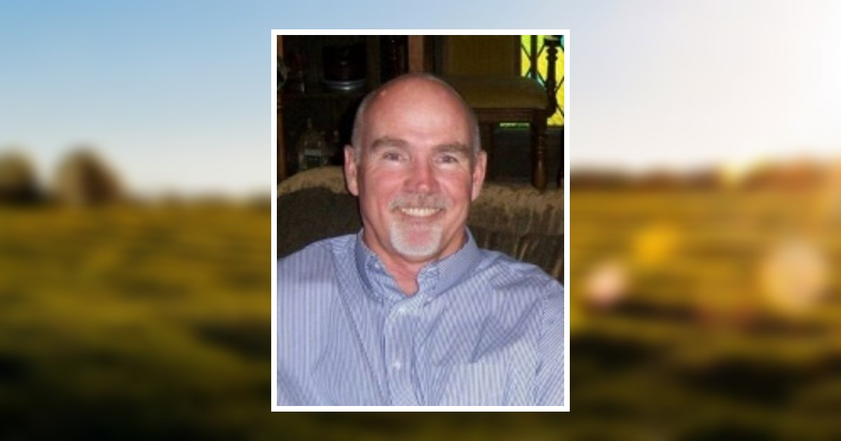 Robert "Pip" Philip Runyan Obituary August 24, 2017 - Heath Funeral Home