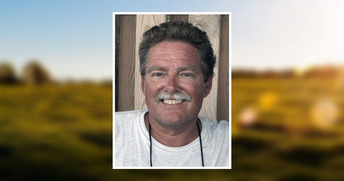 William “Bill” Packer Obituary November 4, 2016 - Ballard-Sunder ...