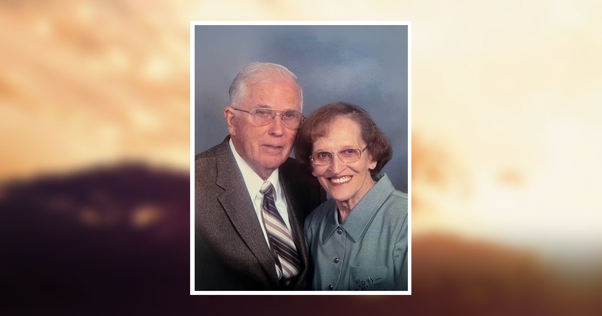 Harrold Thomas "Tom" Kaylor Obituary August 17, 2024 - Grace Gardens ...