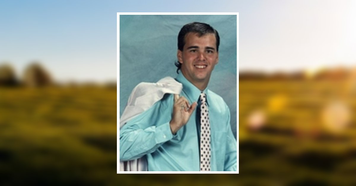 Mr. Stephen Shouse Obituary August 16, 2012 - Spring Hill Memorial Park ...