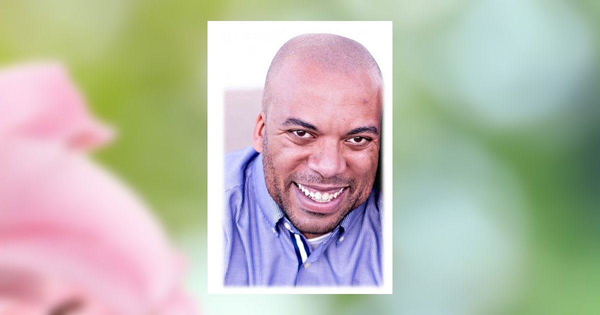 Raimone Roberts Obituary March 26, 2019 - Forest Lawn