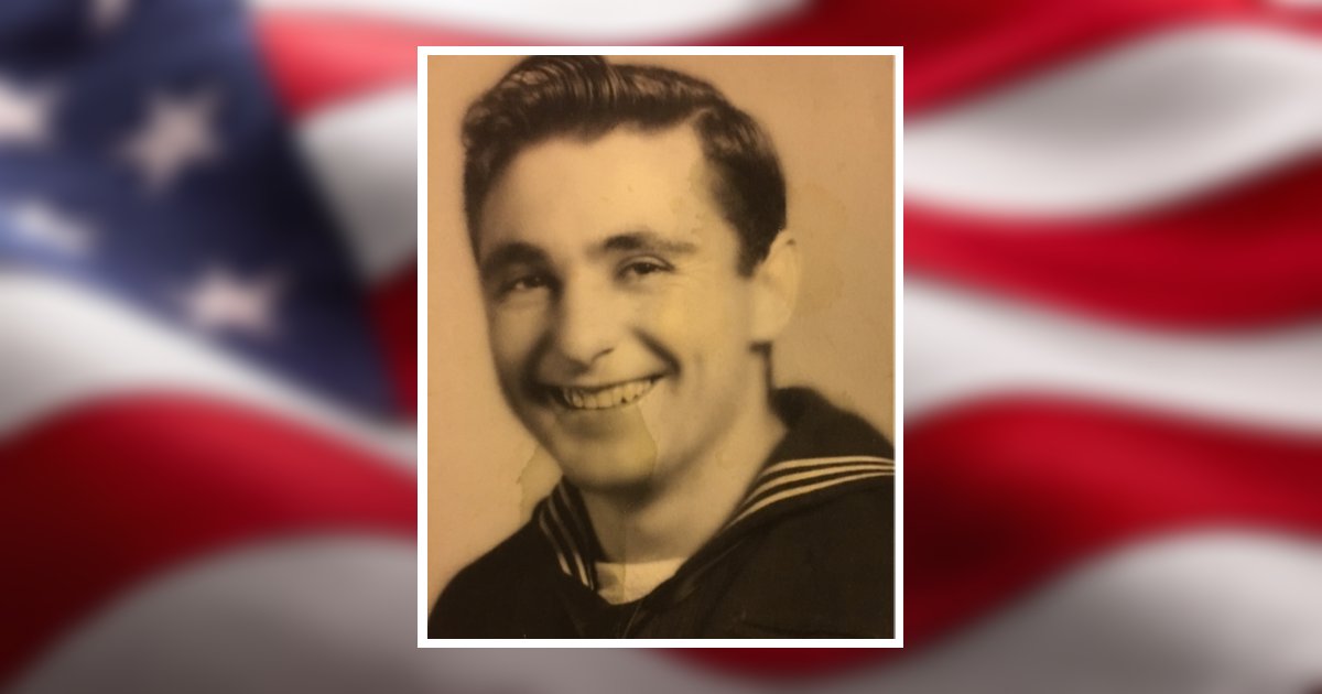 James Gerard Nagle Obituary March 21, 2025 - Higgins-Reardon Funeral ...