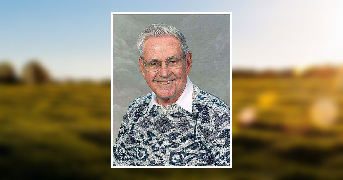 Robert Dennis Maddock Obituary January 24, 2012 - Horan & McConaty ...