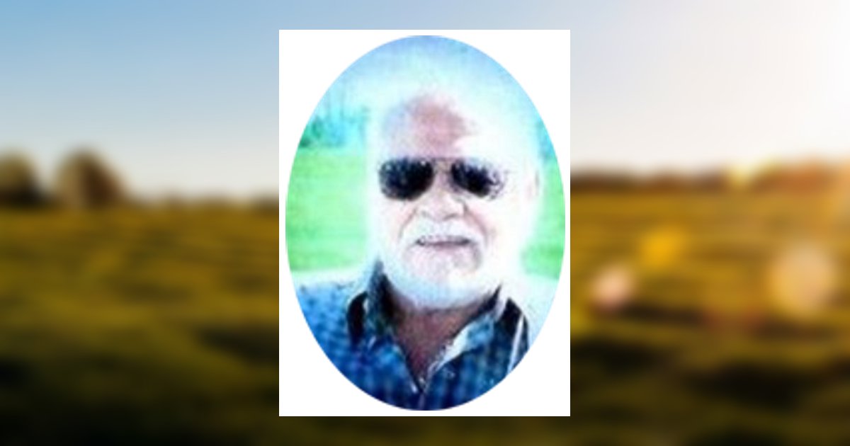 Leanes Partney Obituary September 1, 2008 - DeClue Family Funeral Home