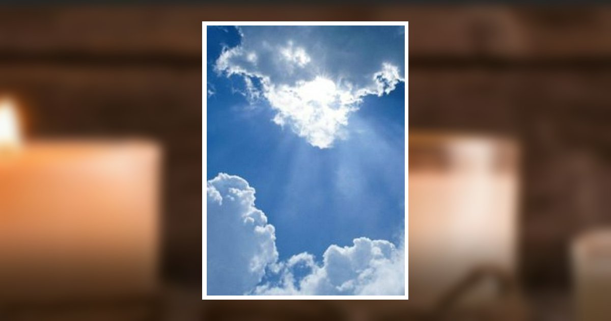 Michael Kurt Leonhardt Obituary December 11, 2015 - Tharp Funeral Home ...