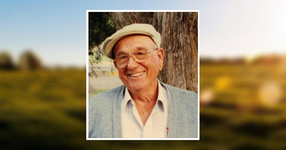 Willie Whitney, Sr. Obituary October 24, 2011 - Baker Funeral Home