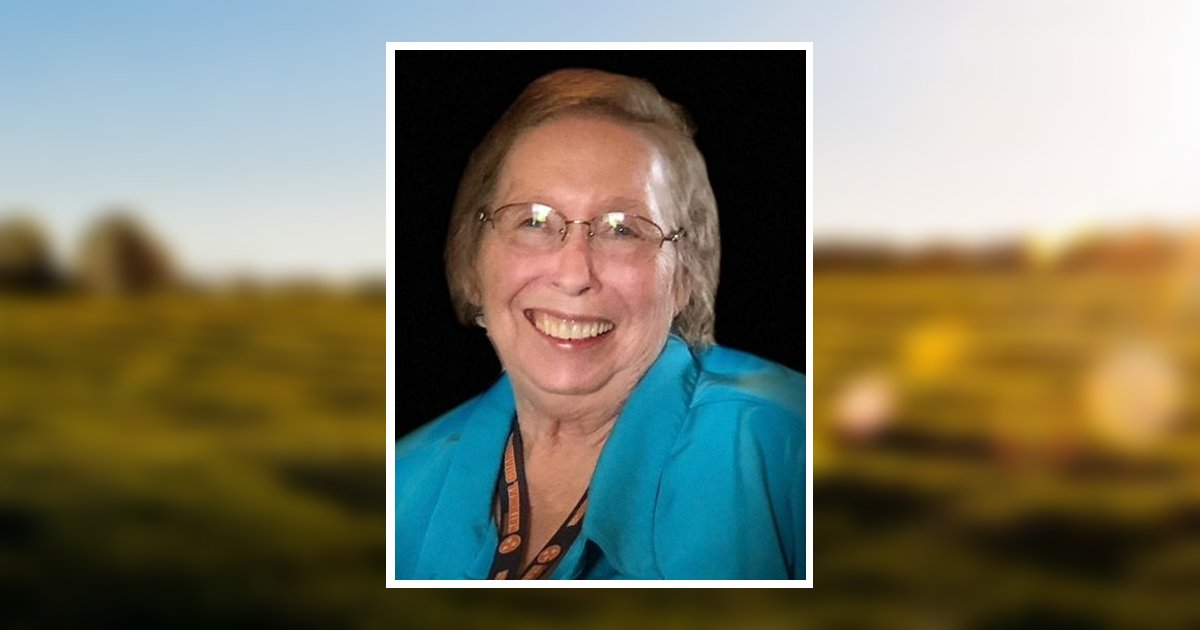 Loraine (Thompson) King Obituary December 20, 2023 - Peebles Fayette ... Loraine (Thompson) King Obituary December 20, 2023 - Peebles Fayette ...
