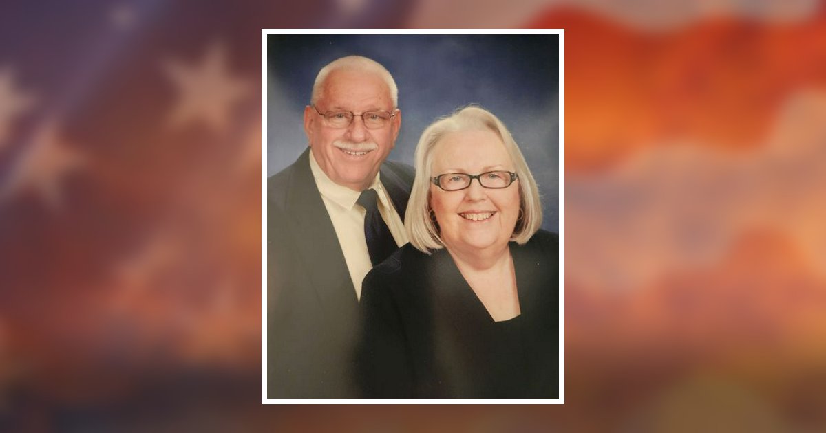 James "Bill" William Siler Obituary June 15, 2024 - Conner-Bowman ...