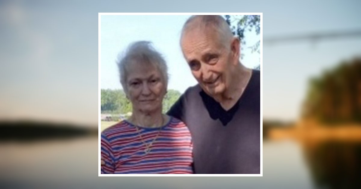 John M. Widman Obituary December 11, 2022 - Zwick and Jahn Funeral Homes