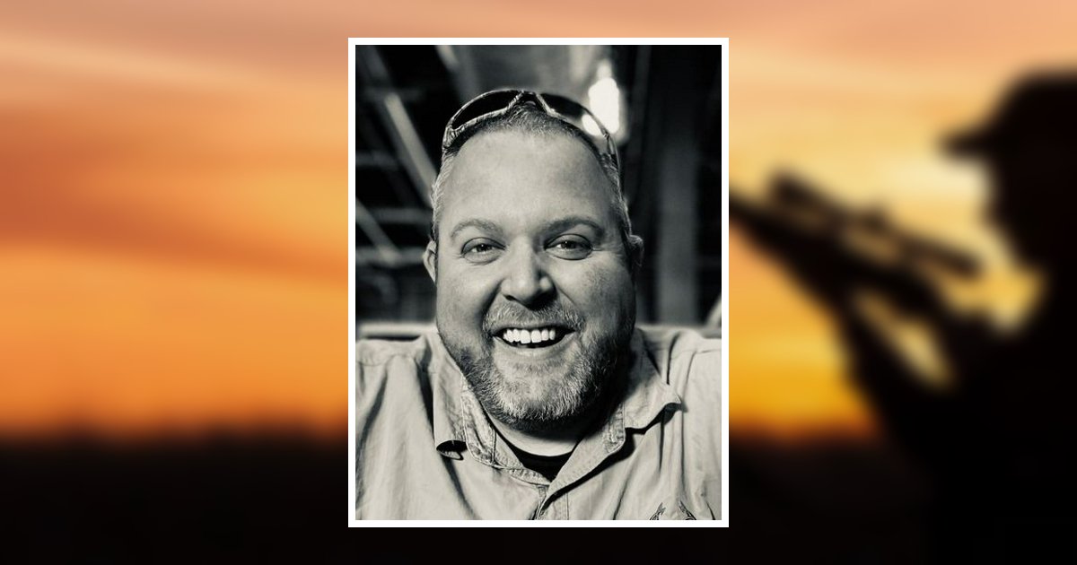 Marlin James Mabe Obituary July 31, 2022 - Moody Funeral Services