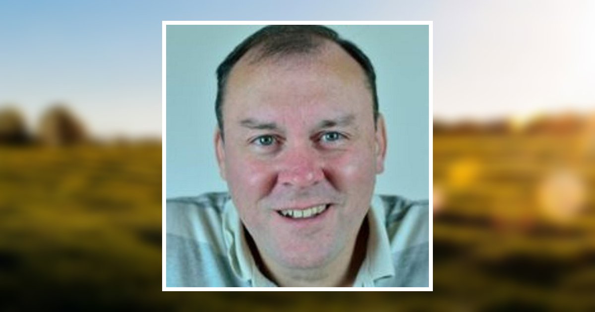 Charles Iii Obituary March 20, 2014 - Singleton Funeral & Cremation ...