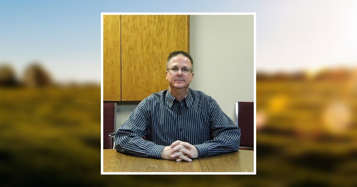 James Geer Obituary March 20, 2017 - Cozine Memorial Group James Geer Obituary March 20, 2017 - Cozine Memorial Group