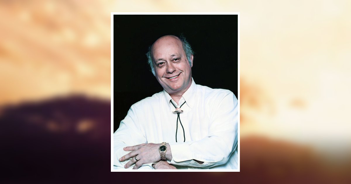 John Wayne Goodman Obituary May 24, 2025 - Lawrence Brown Service ...