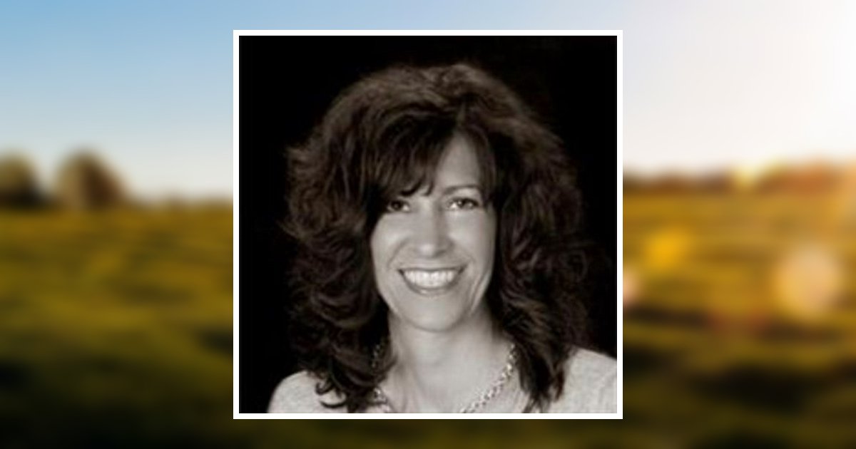 Pamela Cougras Obituary May 19, 2011 - Higgins-Reardon Funeral Homes ...