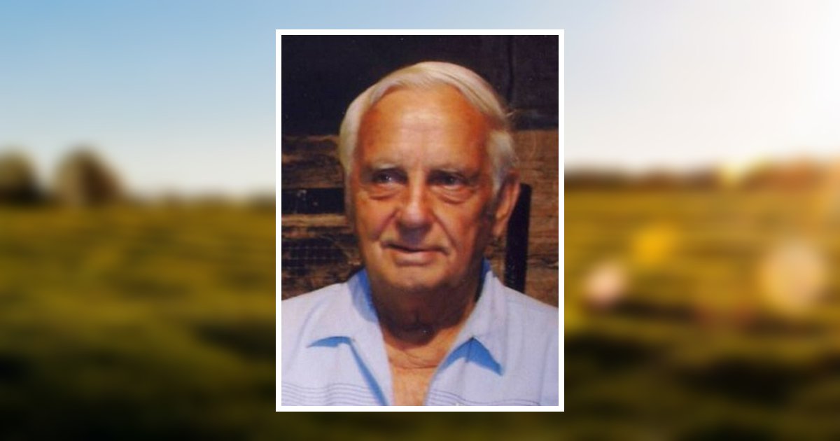 Gerald Louis "Jerry" Nelson Obituary August 16, 2015 - McDonald Family ...
