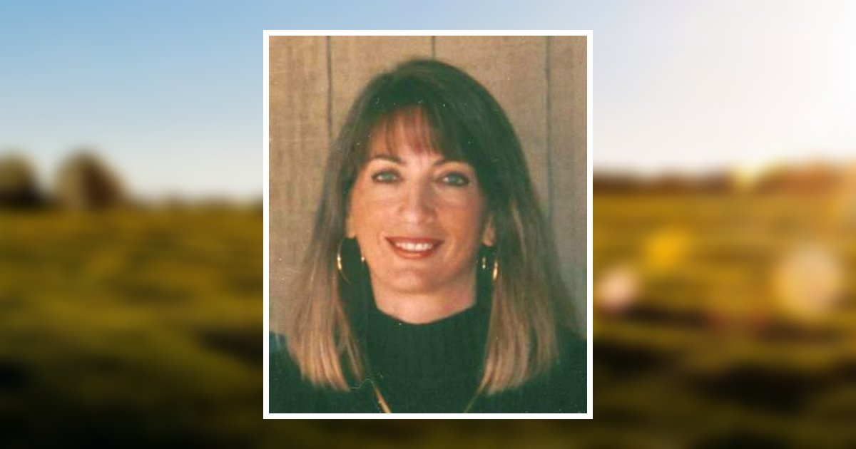 Janet Lake Obituary October 14, 2015 - Martin Funeral Home and Crematory