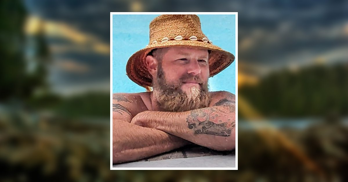 Robert R. Smith Obituary December 20, 2024 - Davis Mortuary