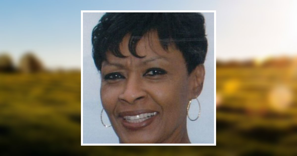 Jennifer Farrow Obituary 2016 - Golden Gate Funeral Home