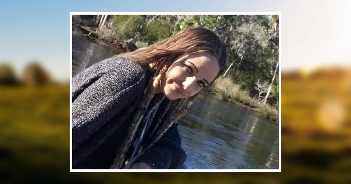 Laura Ebbs Obituary April 10, 2020 - Brown's Cremation & Funeral Service