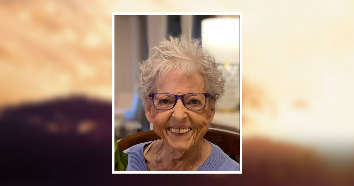 Linda Joan Herndon Obituary May 16, 2025 - Smith Family Funeral Home