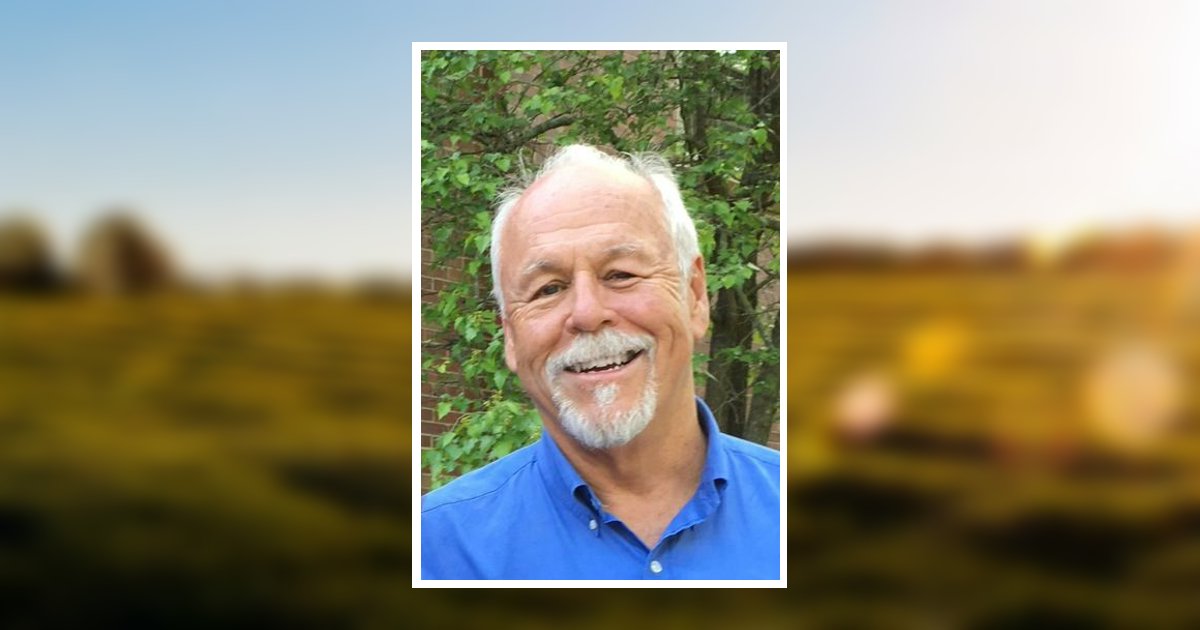 David Lee Moore Obituary September 10, 2022 - Flanner Buchanan Funeral ...