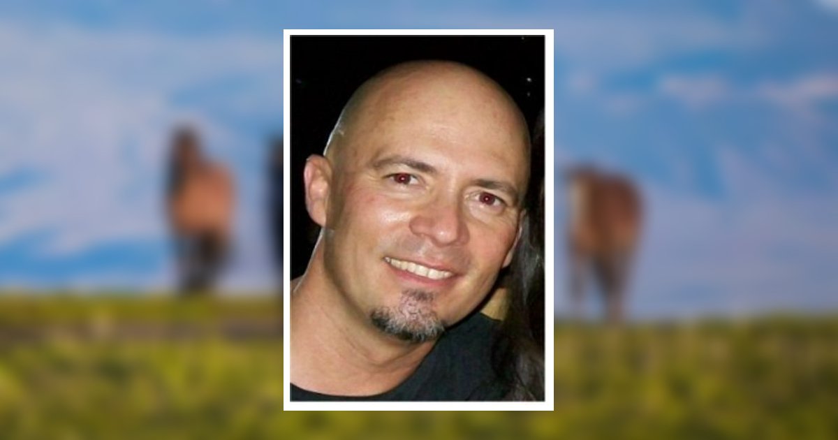 Wesley Riffle Obituary September 21, 2014 - Newcomer Akron