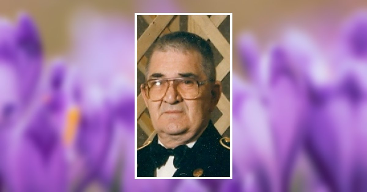 Donald V. Geisel Obituary August 14, 2010 - New Comer Albany