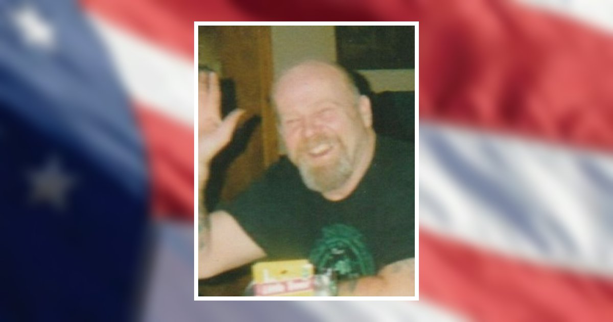 John Kevin "Slats" Slattery Obituary January 10, 2023 - The Donohue ...